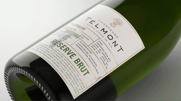 Champagne Telmont, maison fondée en 1912 – Champagne Telmont France